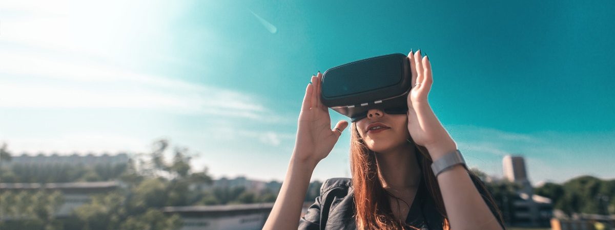 Experiencias de viajes virtuales desde casa – Maleta Voladora